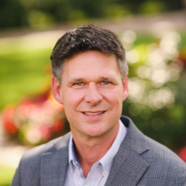 Leadership - Morton Industries