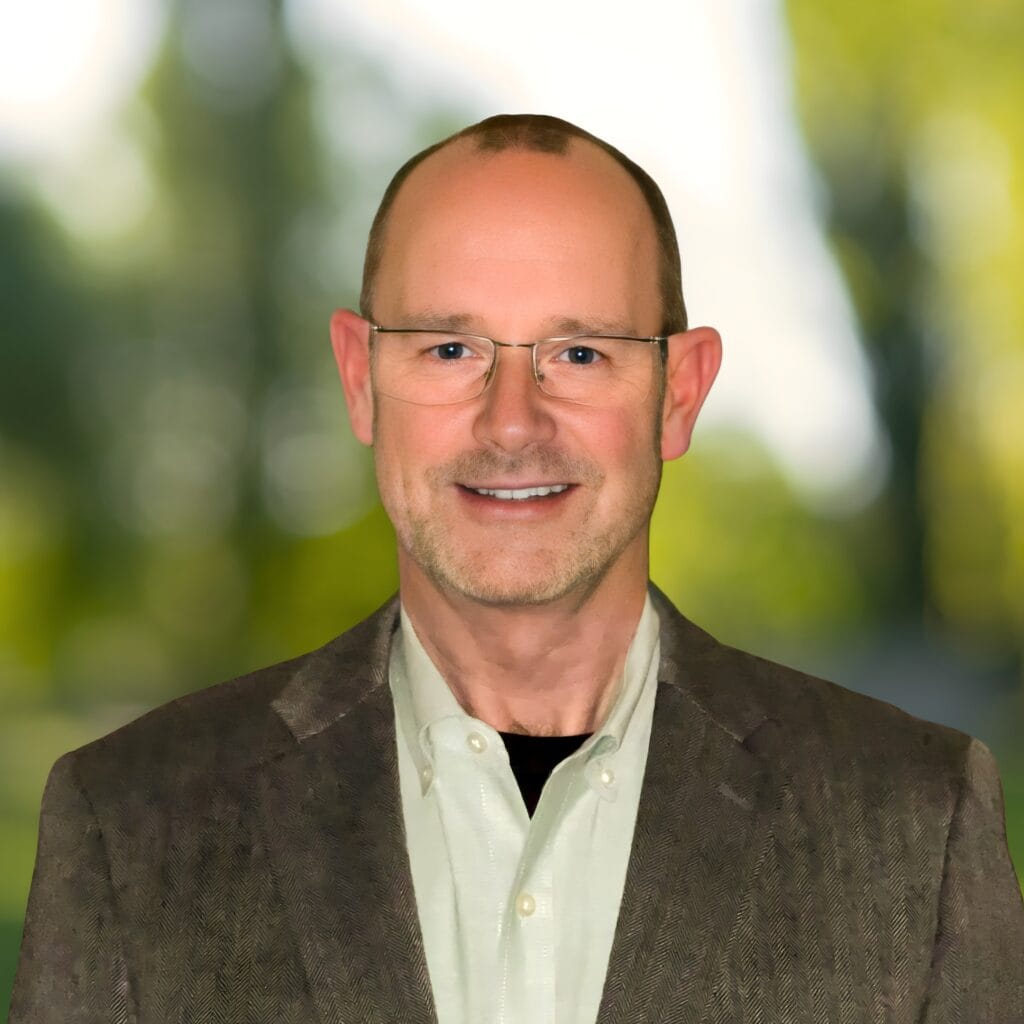 Leadership - Morton Industries